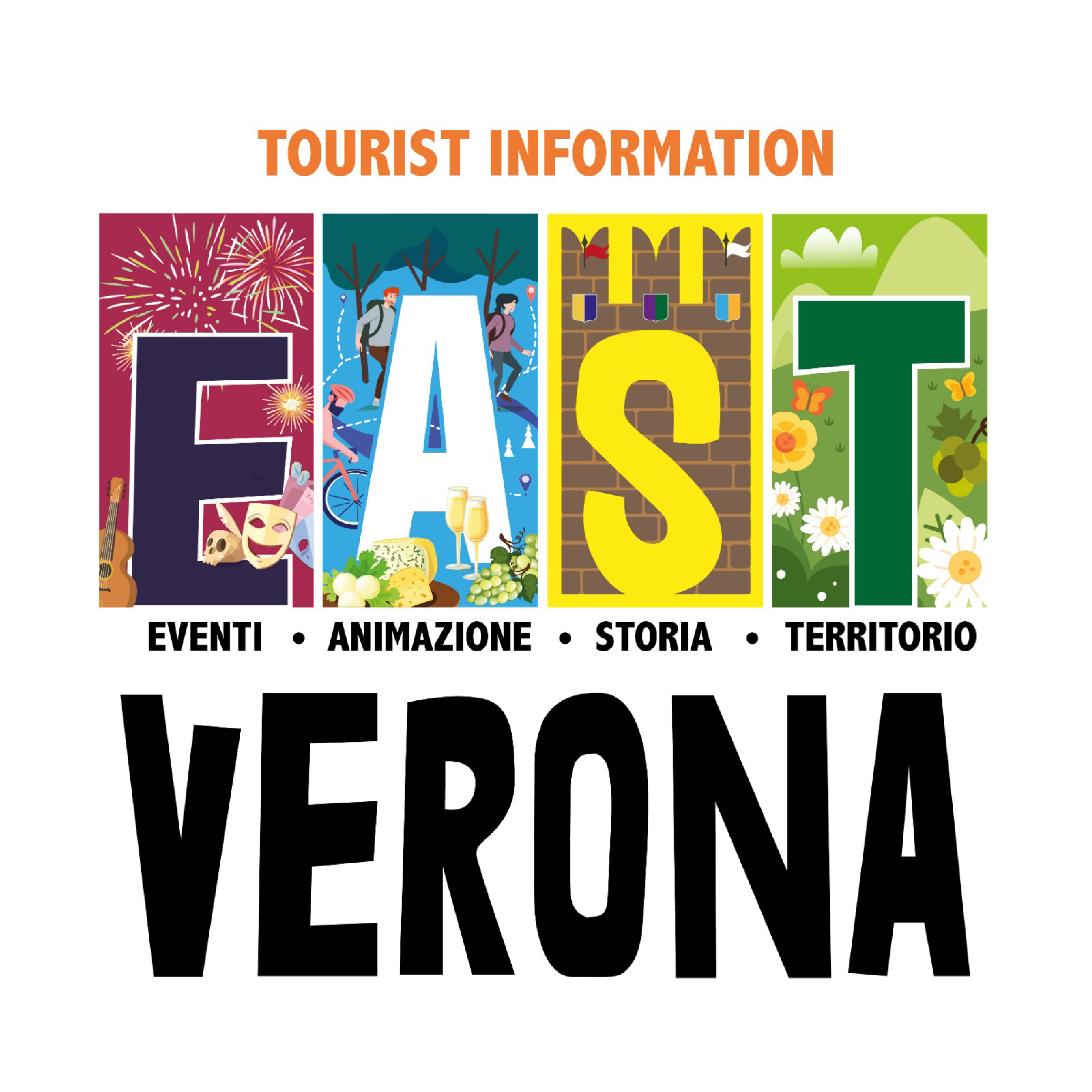 Destination Verona & Garda Foundation