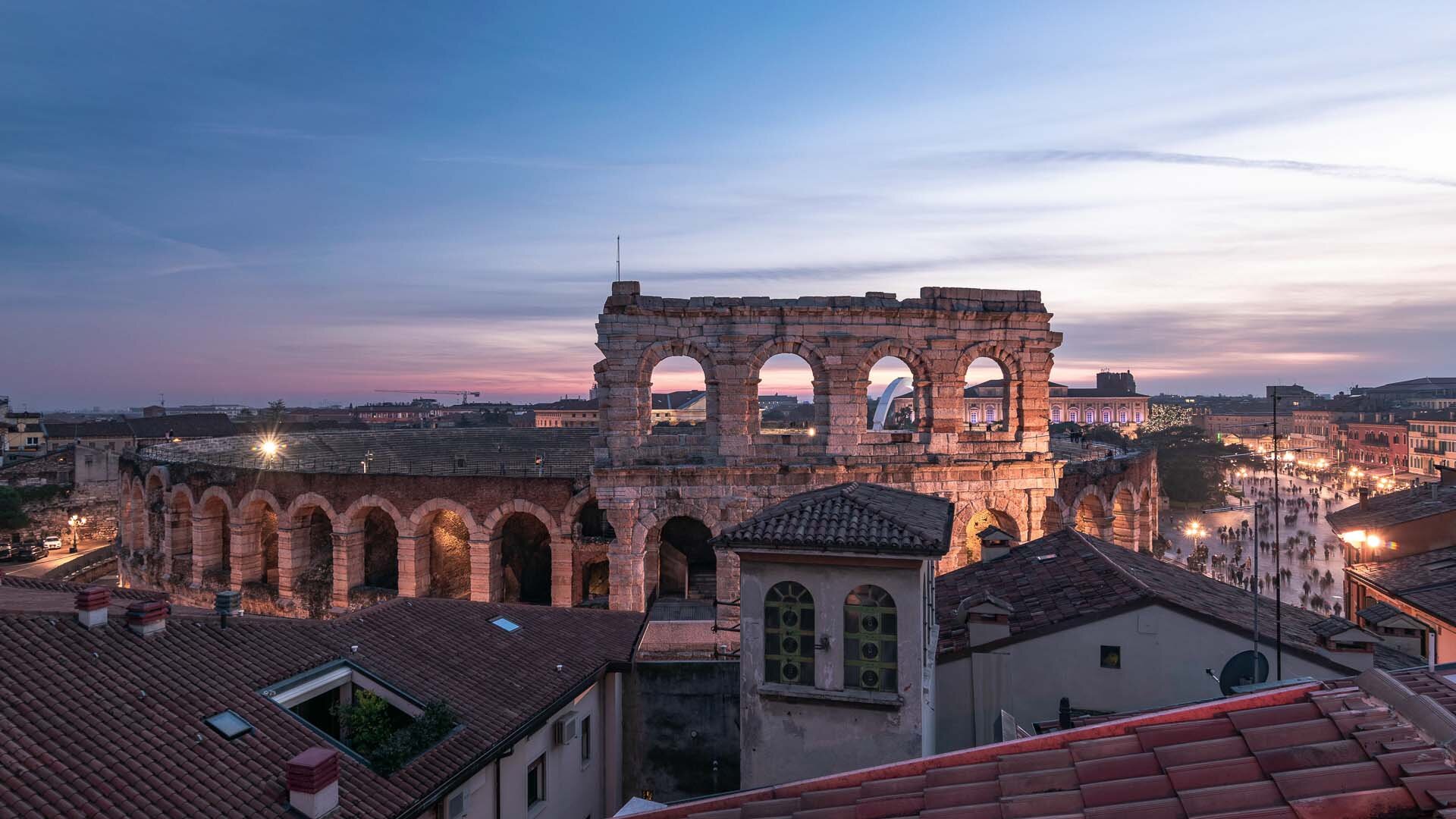 Verona